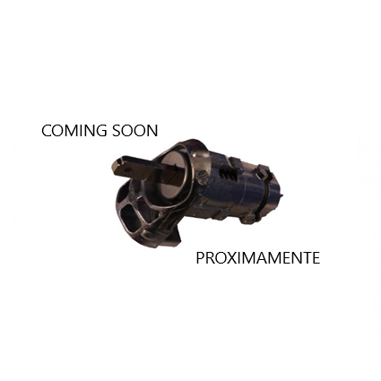 Productos - Cerraduras para puertas - RENAULT Oyster — Cerraduras y ...