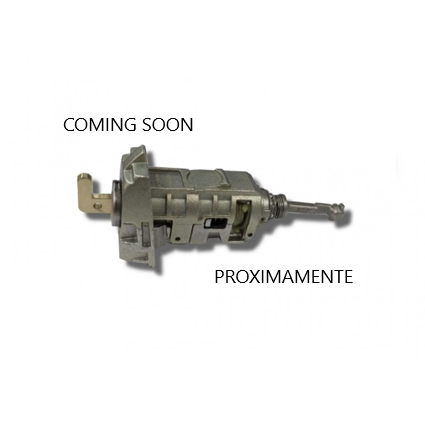 Productos - Cerraduras para puertas - RENAULT Oyster — Cerraduras y ...