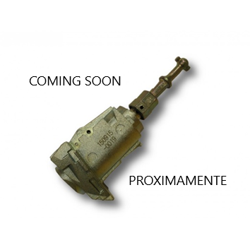 Productos - Cerraduras para puertas - RENAULT Oyster — Cerraduras y ...